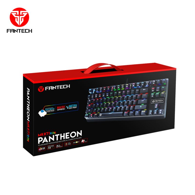 Fantech-MK871RGB-Gaming-Mechanical-Keyboard-Led-Backlit-2 – Fantech ...