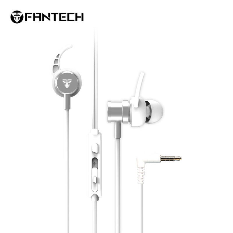 Slusalice Gaming Fantech EG3 SPACE EDITION – Fantech Hrvatska